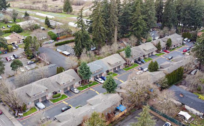 12027-12069 SE Foster Rd, Portland, OR 97266 | Crexi.com