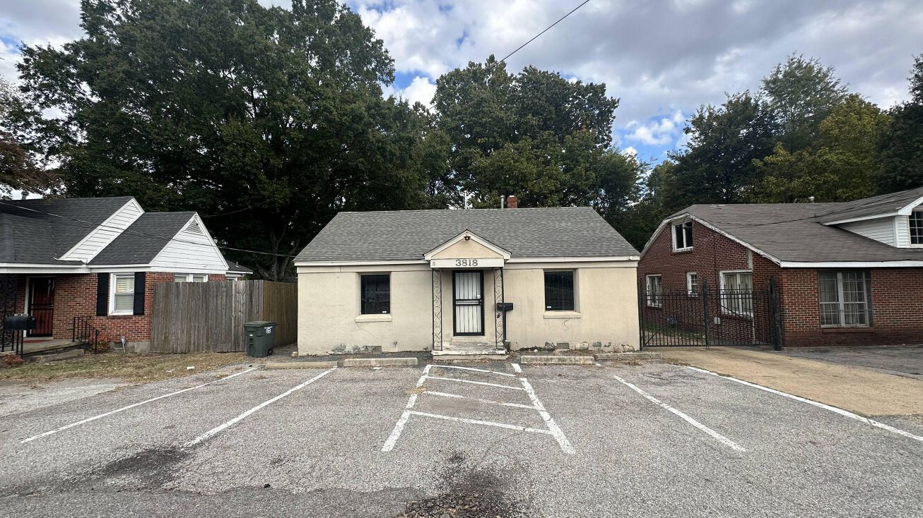 3818 Summer Ave, Memphis, TN 38122 | Crexi.com