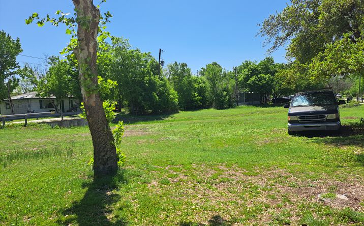 1770 FM 967, Buda, TX 78610 | Crexi.com