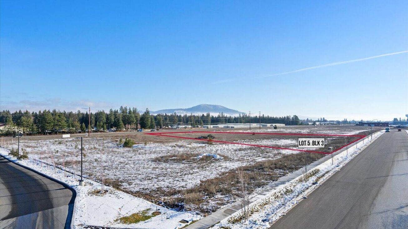 614 W Fryeburg Ave, Hayden, ID 83835 | Crexi.com