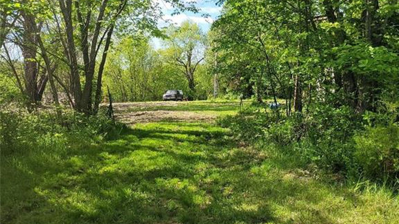 128 SW mo 2 N/A, Chilhowee, MO 64733 | Crexi.com