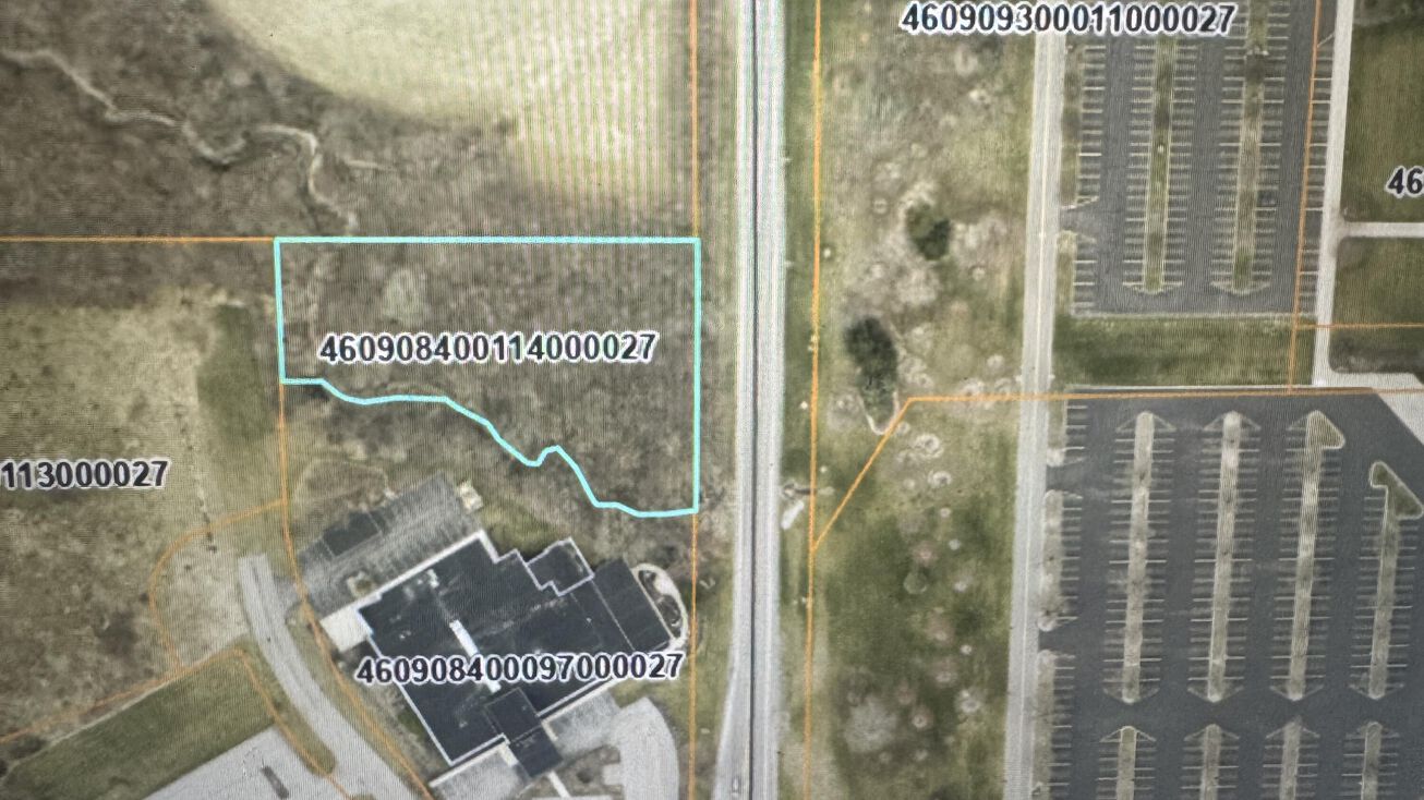 1 Us-421, Westville, IN 46391 | Crexi.com