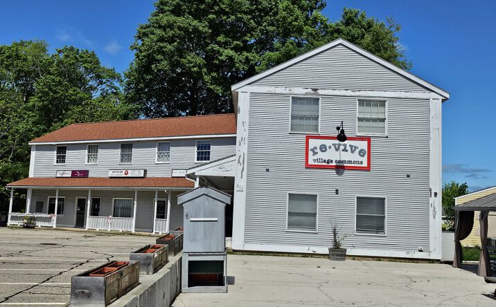 211 Main Street, Ashaway, RI 02804 | Crexi.com