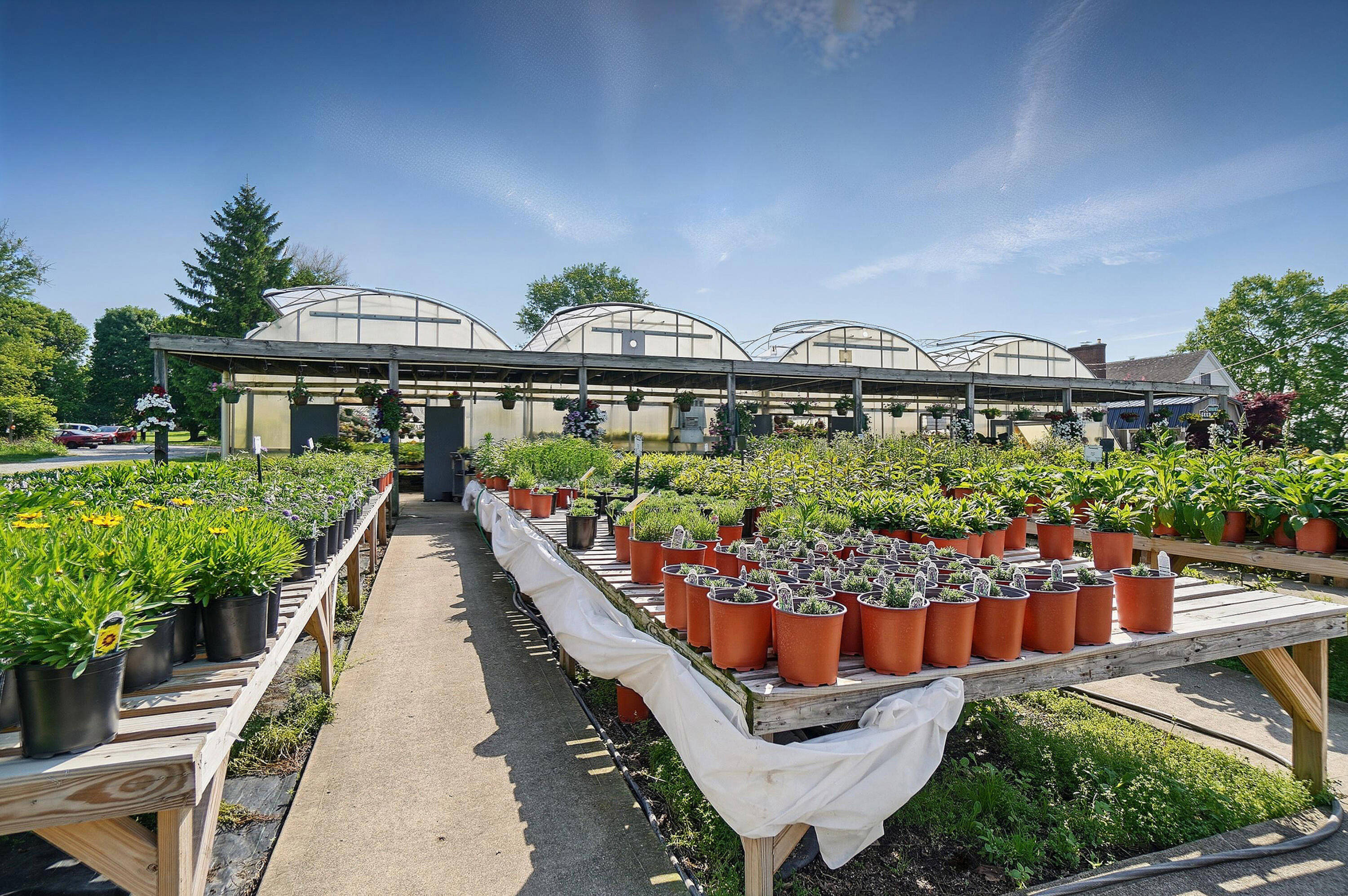 1056 US-68, Xenia, OH 45385 | Crexi.com