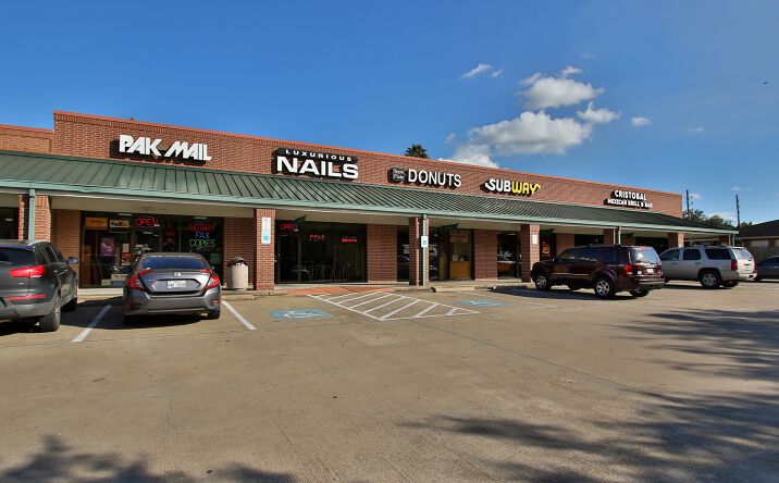 1270 Crabb River Road, Sugar Land, TX 77469 | Crexi.com