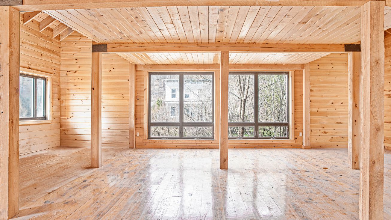 21 Bridge St, Downsville, NY 13755 | Crexi.com