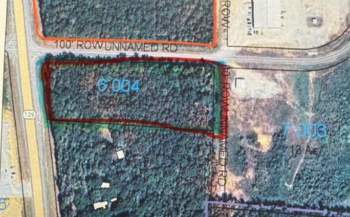 State Hwy 129, Winfield, AL 35594 | Crexi.com