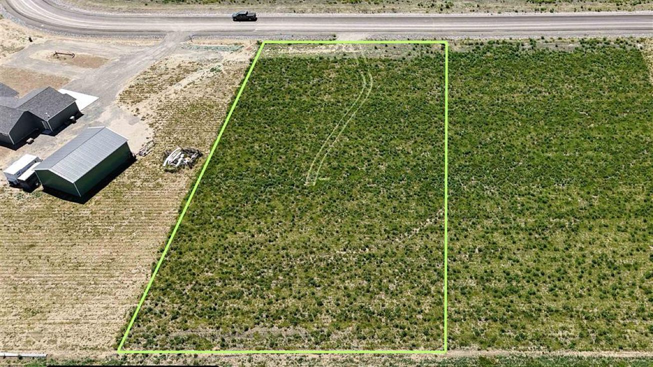 36 Cora Ln, Powell, WY 82435 | Crexi.com