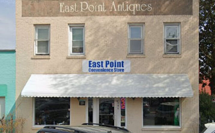 1595 White Way, East Point, GA 30344 | Crexi.com