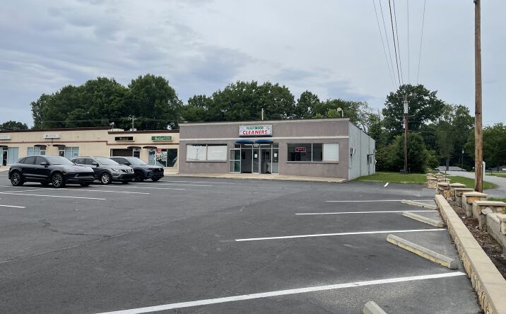 50 Union Street North, Concord, NC 28208 | Crexi.com