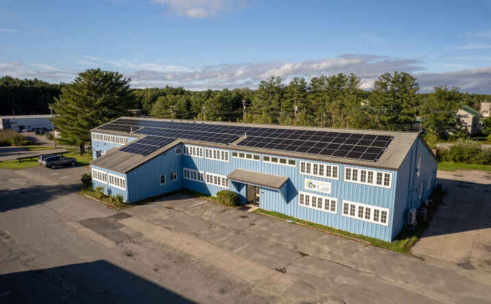 8 Pomerleau St, Biddeford, ME 04005 | Crexi.com