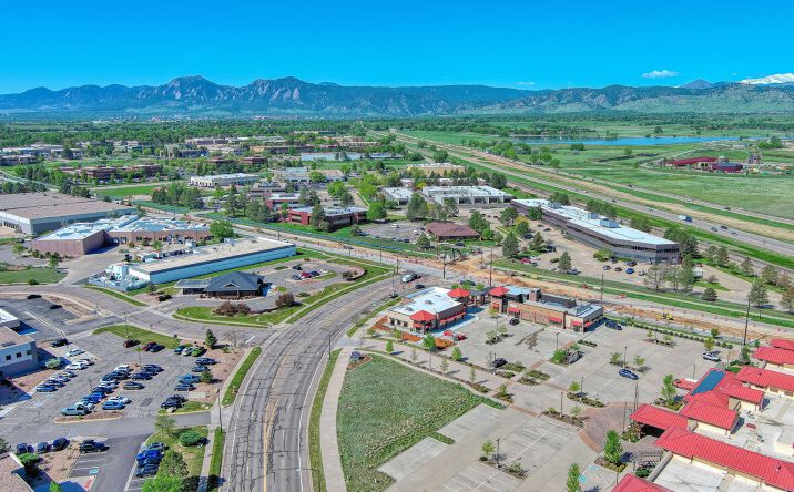 6375 Lookout Rd, Boulder, CO 80301 | Crexi.com