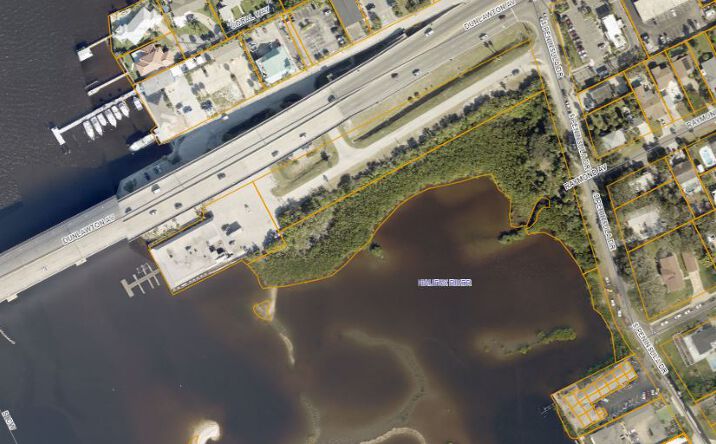 3507 S Peninsula Dr, Port Orange, FL 32127 | Crexi.com