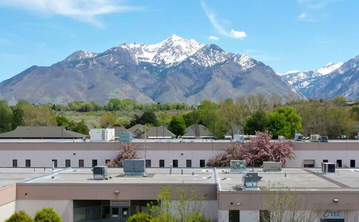 825 E 9085 S, Sandy, UT 84094 | Crexi.com