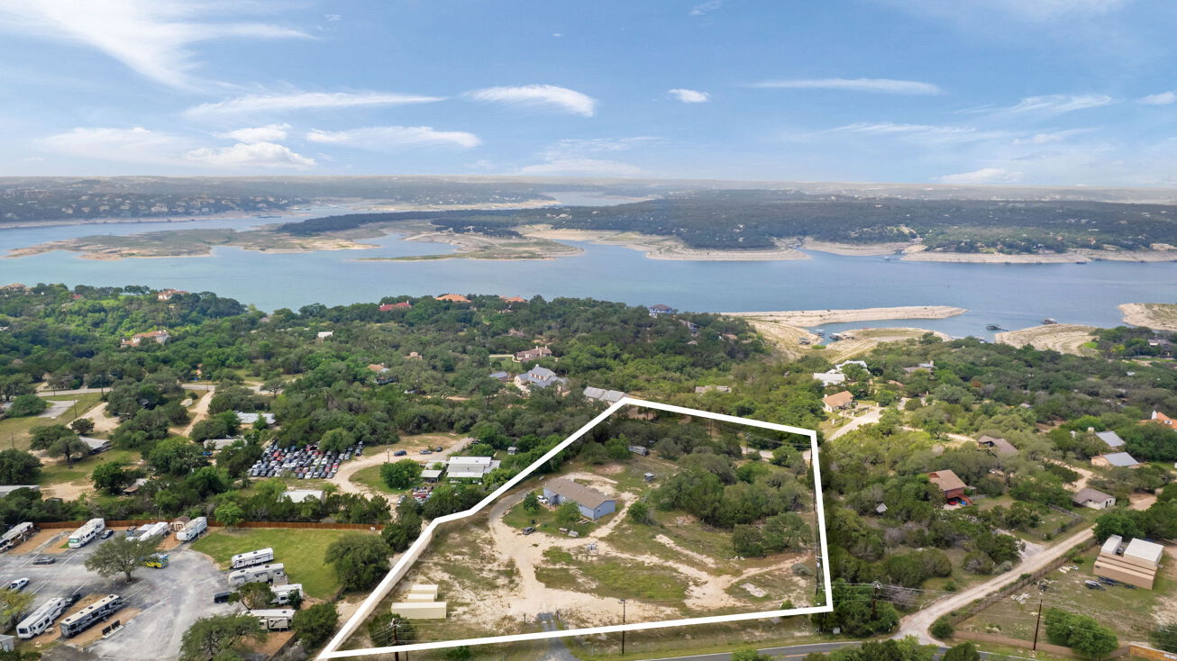 5002 Doss Rd, Austin, TX 78734 | Crexi.com