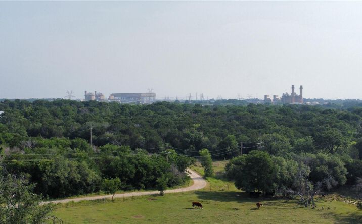 9600 Nubbin Ridge Court, Granbury, TX 76048 | Crexi.com