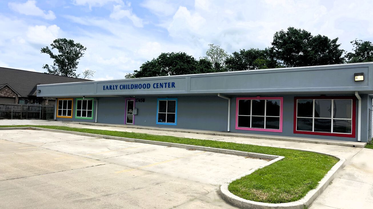 17450 Hoo Shoo Too Rd, Baton Rouge, LA 70817 | Crexi.com