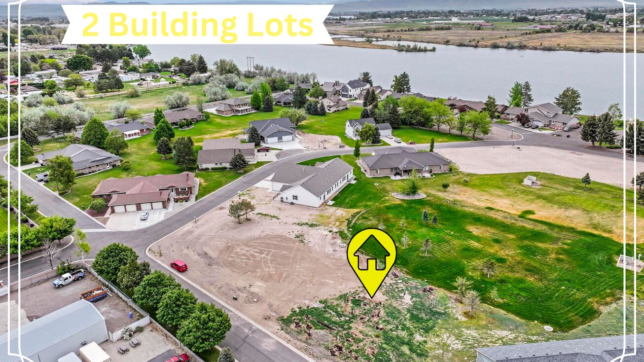 41 & 42 Lakeside Loop, Burley, ID 83318 | Crexi.com