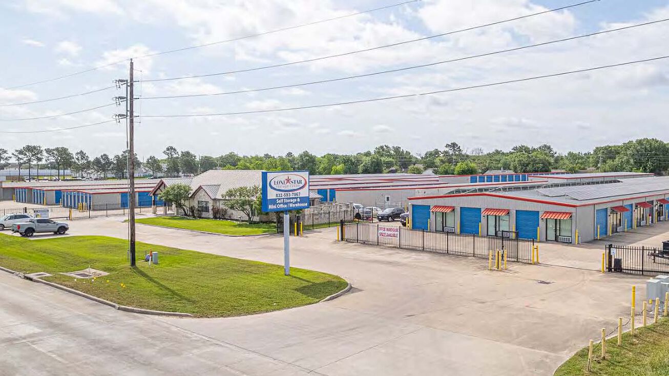 21145 FM 529, Houston, TX 77433 | Crexi.com