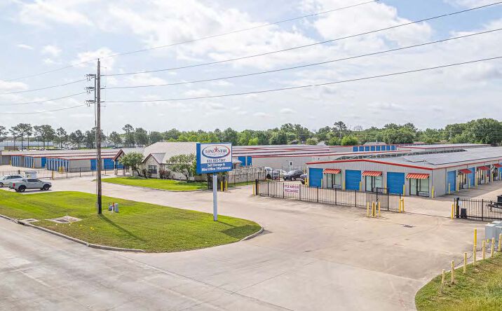 21145 FM 529, Houston, TX 77433 | Crexi.com