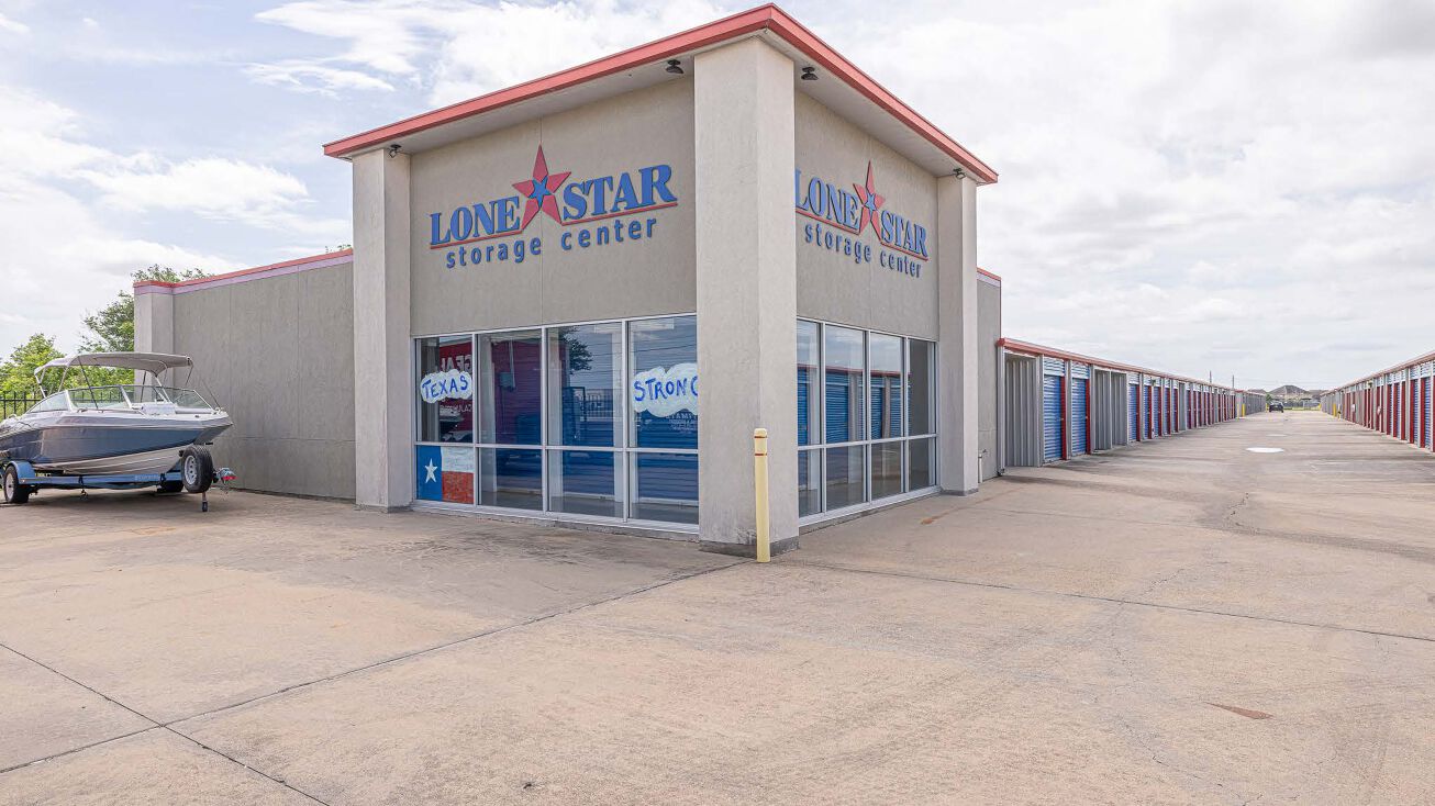 20603 Clay Rd, Katy, TX 77449 | Crexi.com