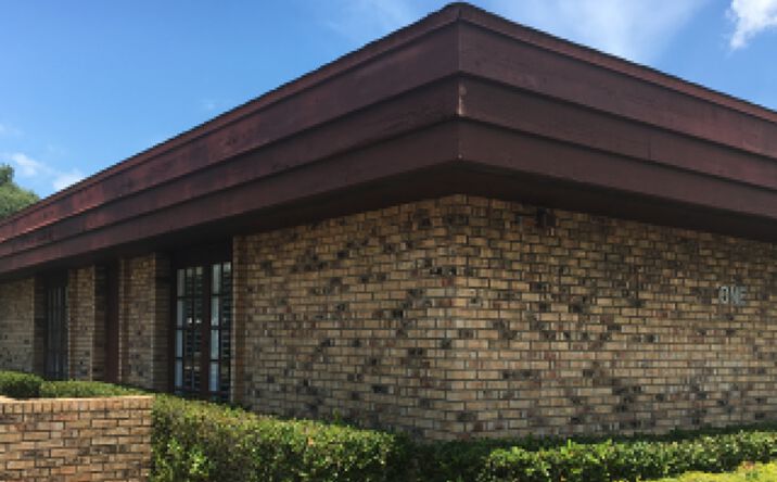 1 N Tuttle Ave, Sarasota, FL 34236 | Crexi.com