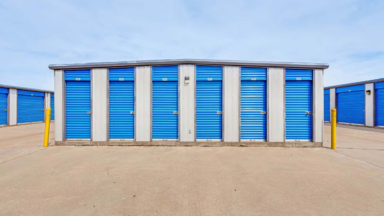 6122 Sherwood Way, San Angelo, TX 76901 | Crexi.com
