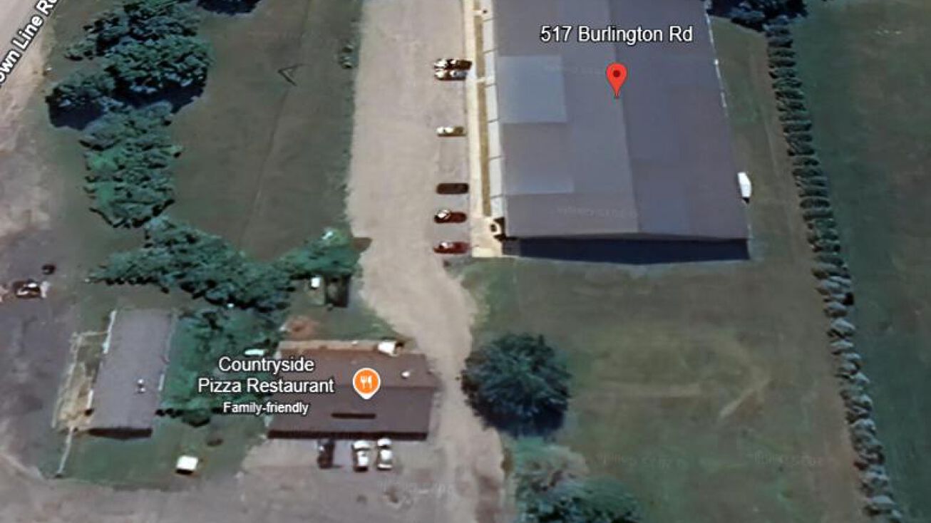 517-521-525 Burlington Rd, Harwinton, CT 06791 | Crexi.com