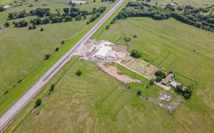 7294 HWY 224, Greenville, TX 75401 | Crexi.com