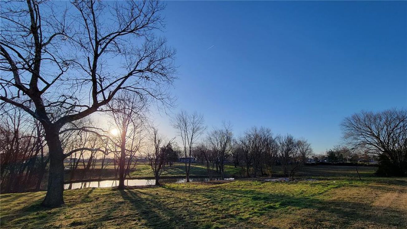 1829 N 7th Street, Neodesha, KS 66757 | Crexi.com