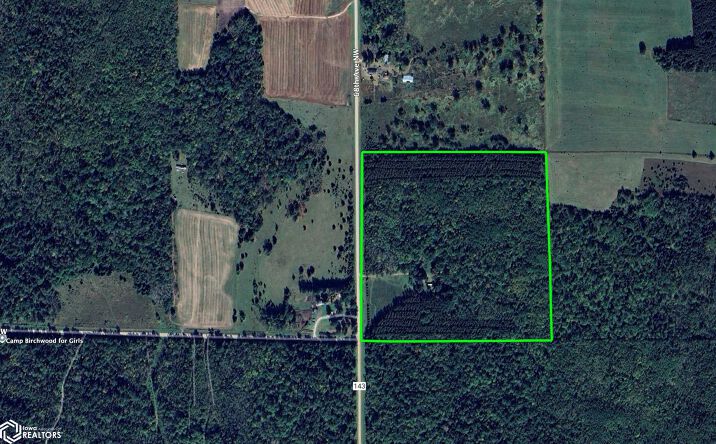 13229 68th Avenue NW, Cass Lake, MN 56633 | Crexi.com