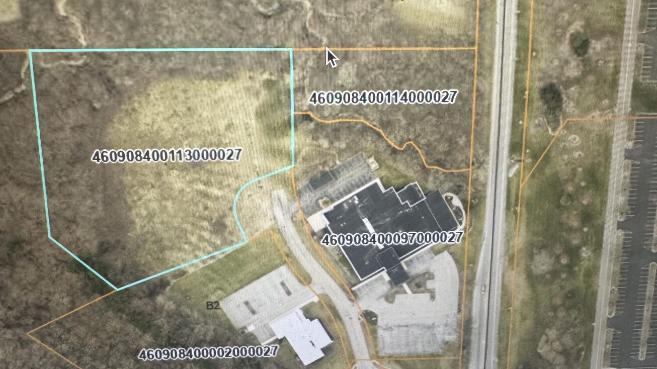 0 S Hwy 421 Highway, Westville, IN 46391 | Crexi.com