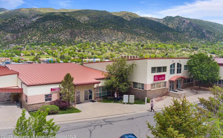53 Calaway Ct, Glenwood Springs, CO 81601 | Crexi.com