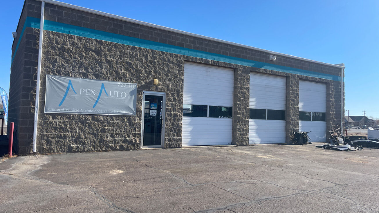 295 W Hwy 40, ROOSEVELT, UT 84066 | Crexi.com