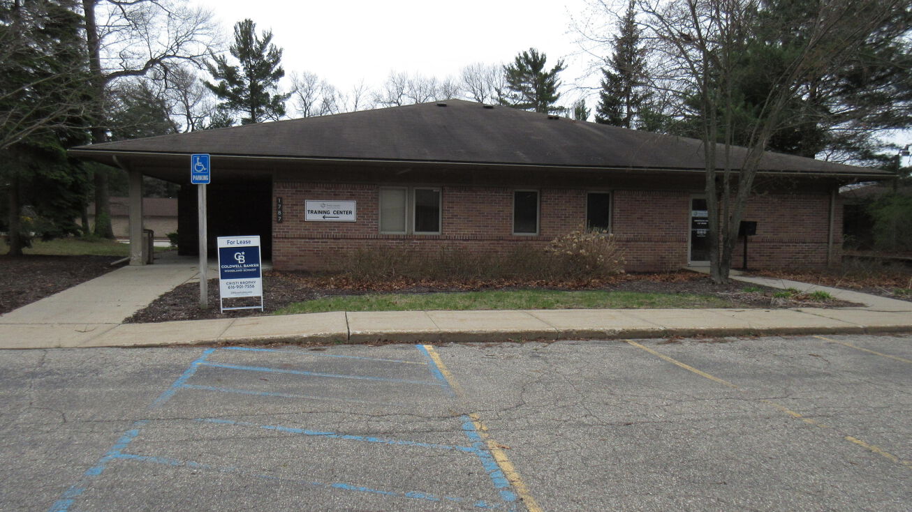 1787 Wagner Avenue, Muskegon, MI 49442 | Crexi.com