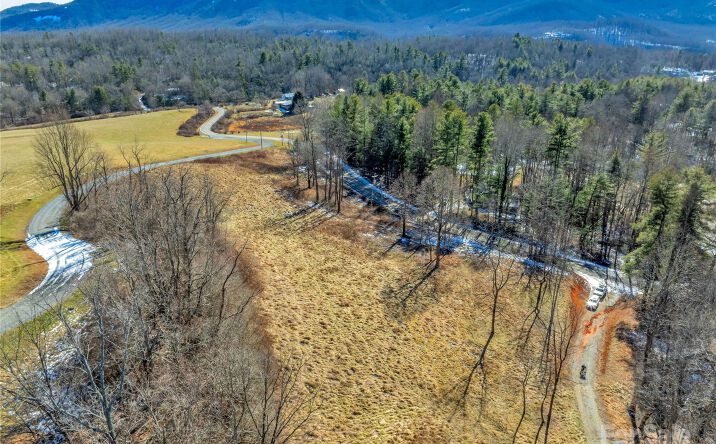 TBD Emma Bri Lane Unit #10, Hendersonville, NC 28739 | Crexi.com