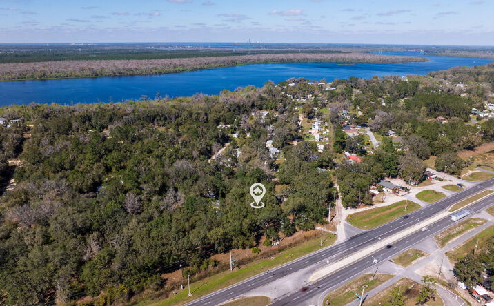 736 S HIGHWAY 17, San Mateo, FL 32187 | Crexi.com