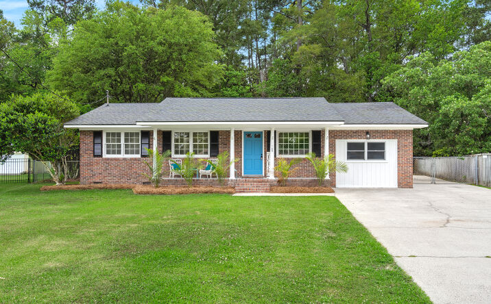 Summerville, SC | Crexi.com