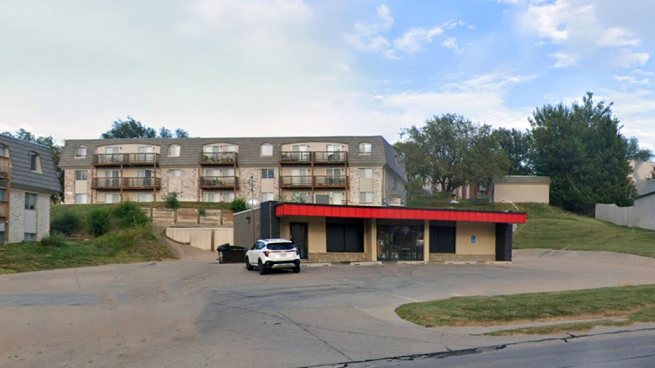 1411 Galvin Rd S, Bellevue, NE 68005 | Crexi.com