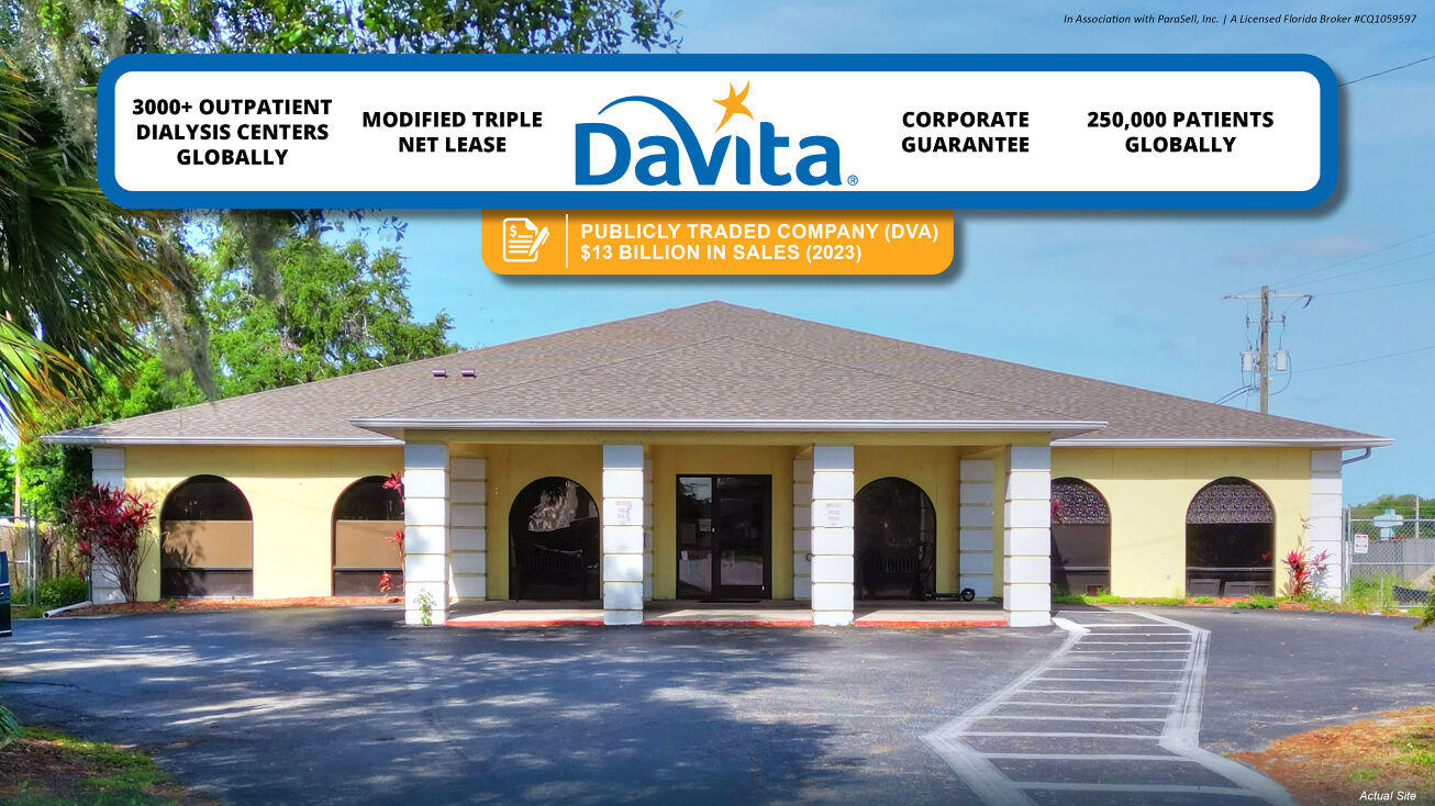 1625 Unity Way NW, Winter Haven, FL 33881 | Crexi.com