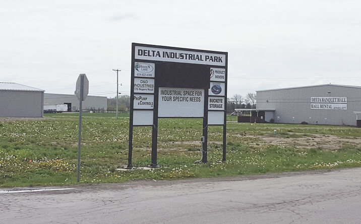 US-20A, Delta, OH 43515 | Crexi.com