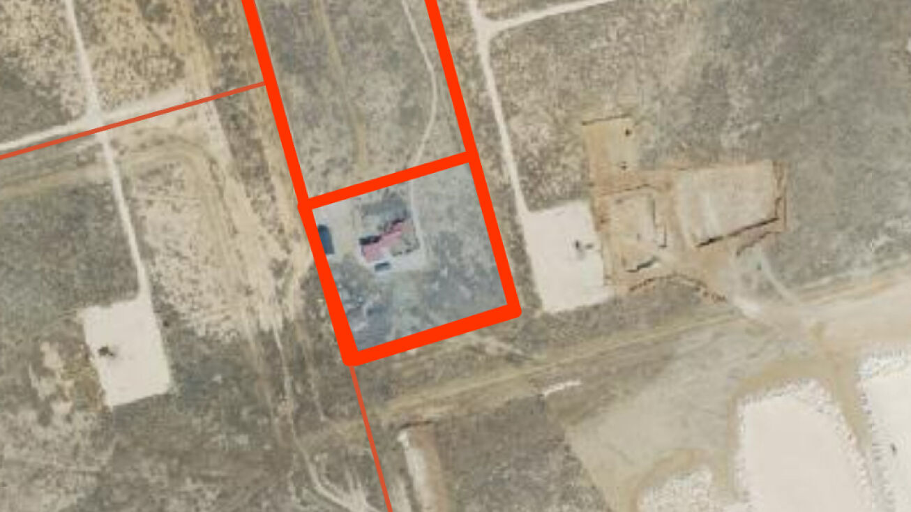 9300 W County Rd 60, Midland, TX 79707 | Crexi.com