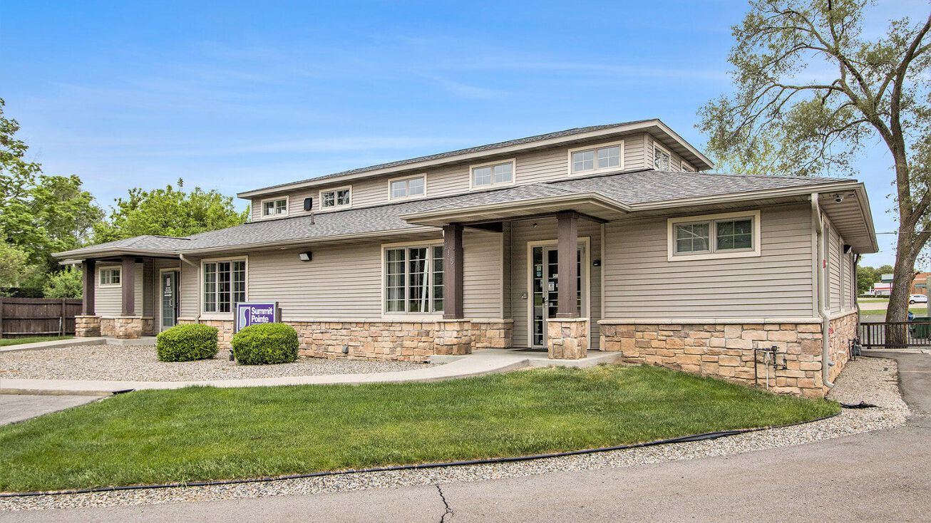 215 Roosevelt Avenue E, Battle Creek, MI 49037 | Crexi.com