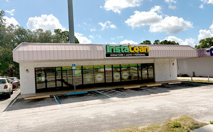 5523 US Hwy 98 N, Lakeland, FL 33809 | Crexi.com