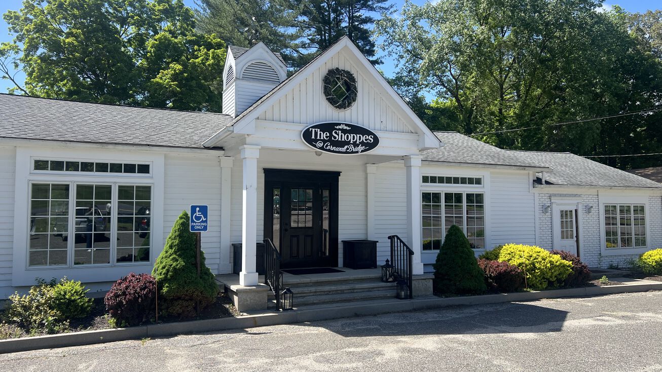 22 Kent Road S., Cornwall, CT 06754 | Crexi.com