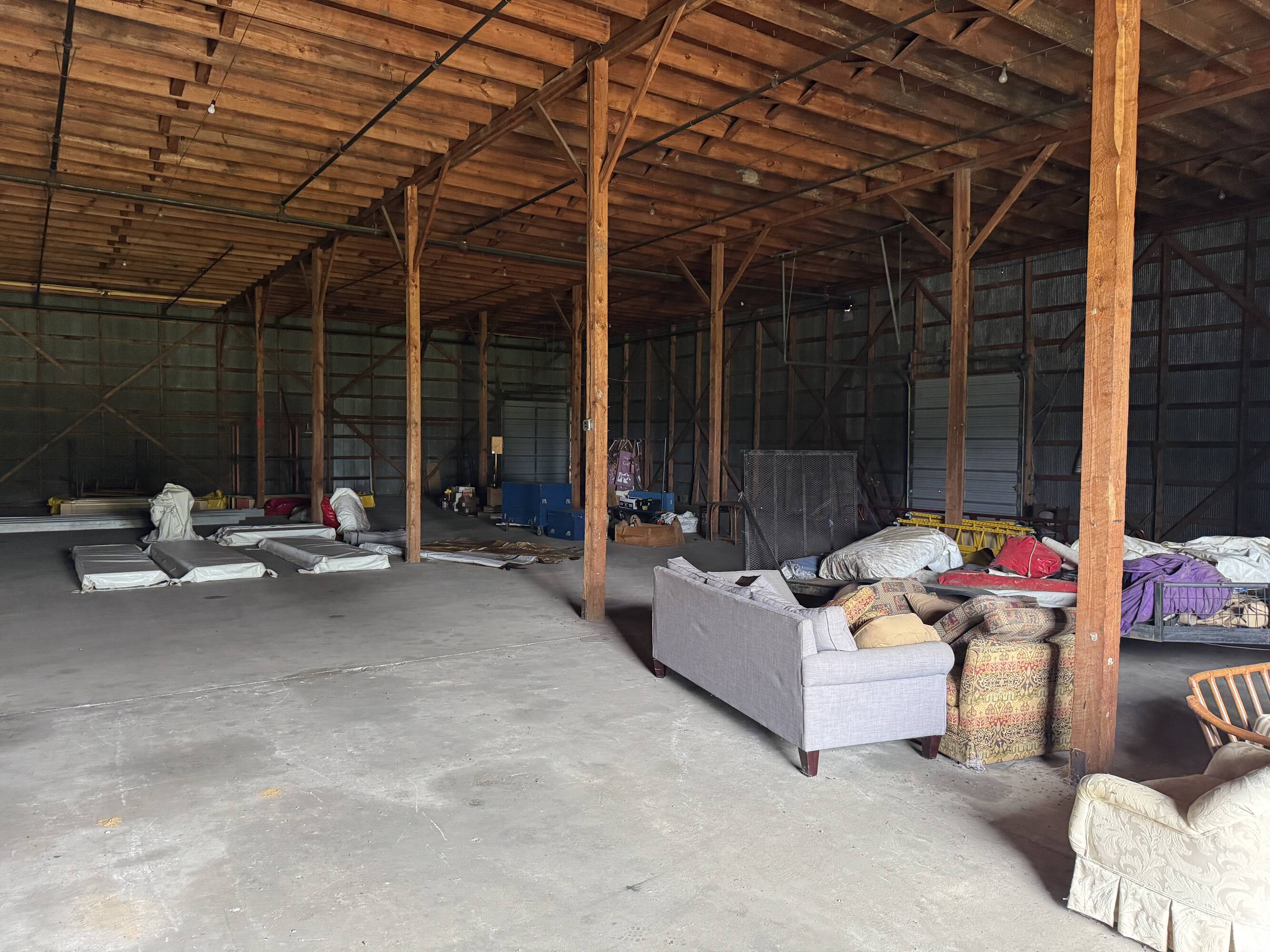 319 W Main St, Olanta, SC 29114 | Crexi.com