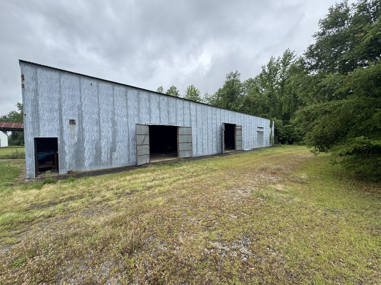 319 W Main St, Olanta, SC 29114 | Crexi.com