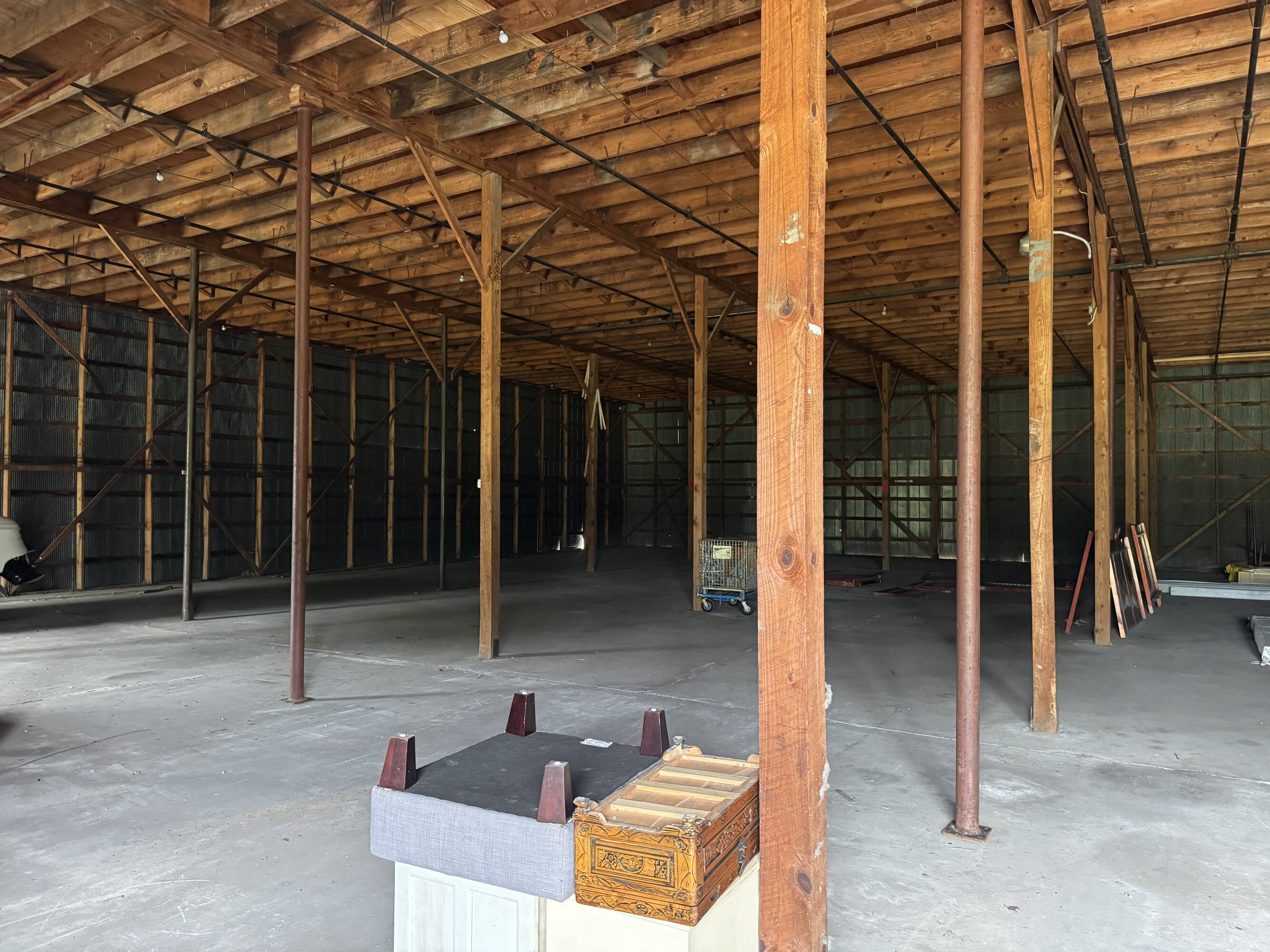 319 W Main St, Olanta, SC 29114 | Crexi.com