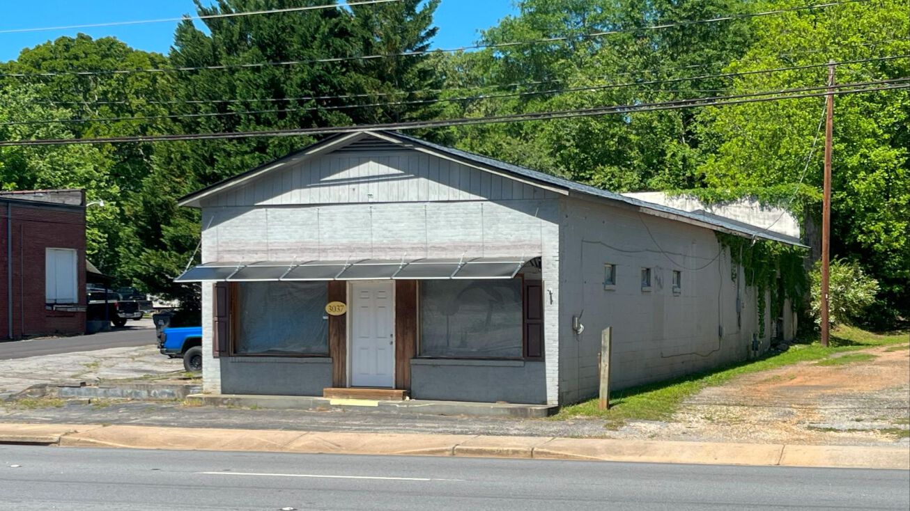 3037 Geer Hwy, Slater-Marietta, SC 29661 | Crexi.com