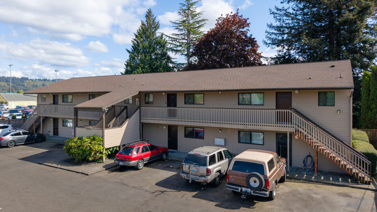 1640 Washington St, Sumner, WA 98390 | Crexi.com